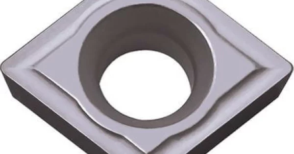 CPMH index pro-600x315w.jpg.webp