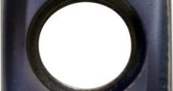 MILL INSERT IMAGE-600x315w.jpg.webp