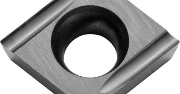 ccgt21501flu-kw10-grade-uncoated-carbide-indexable-turning-insert-for ...