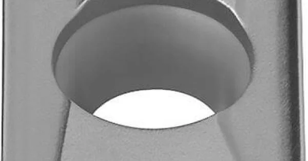 kyocera-ndmt080208erd-kw10-grade-uncoated-carbide-indexable-milling ...