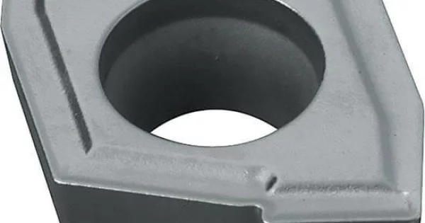 kyocera-zcmt050203-kw10-grade-uncoated-carbide-indexable-drilling ...