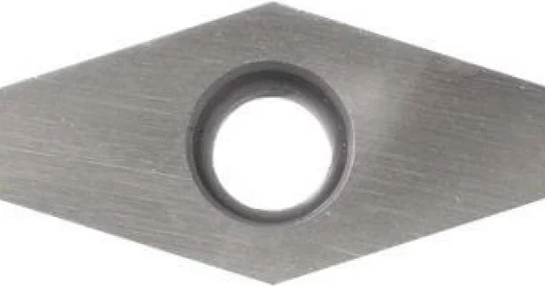 vbgt2201rf-kw10-grade-uncoated-carbide-indexable-turning-insert-for ...