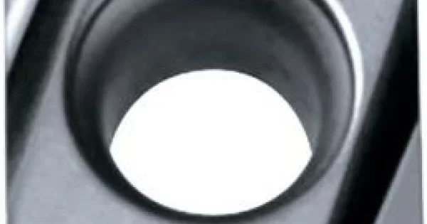 abs15r4015-kw10-grade-uncoated-carbide-indexable-turning-insert-for ...