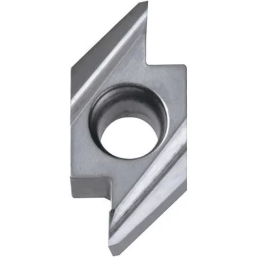 abw15r4005-kw10-grade-uncoated-carbide-indexable-turning-insert-for ...