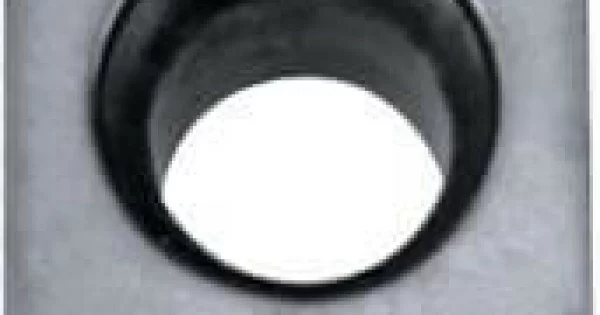 abw23r5015-kw10-grade-uncoated-carbide-indexable-turning-insert-for ...